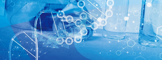 Techdow Pharma England